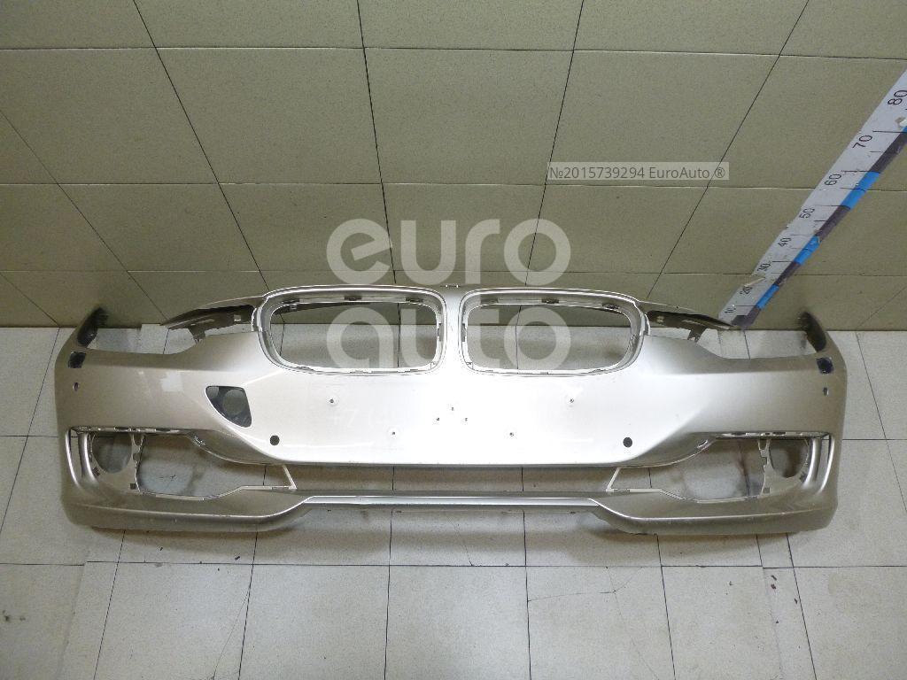 51117293022 BMW от 14167 руб. для BMW 3-serie F30/F31/F80 2011-2020 в ...