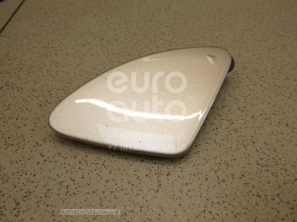 51117293116 BMW от 1524 руб. для BMW 3-serie F30/F31/F80 2011-2020 в Москве