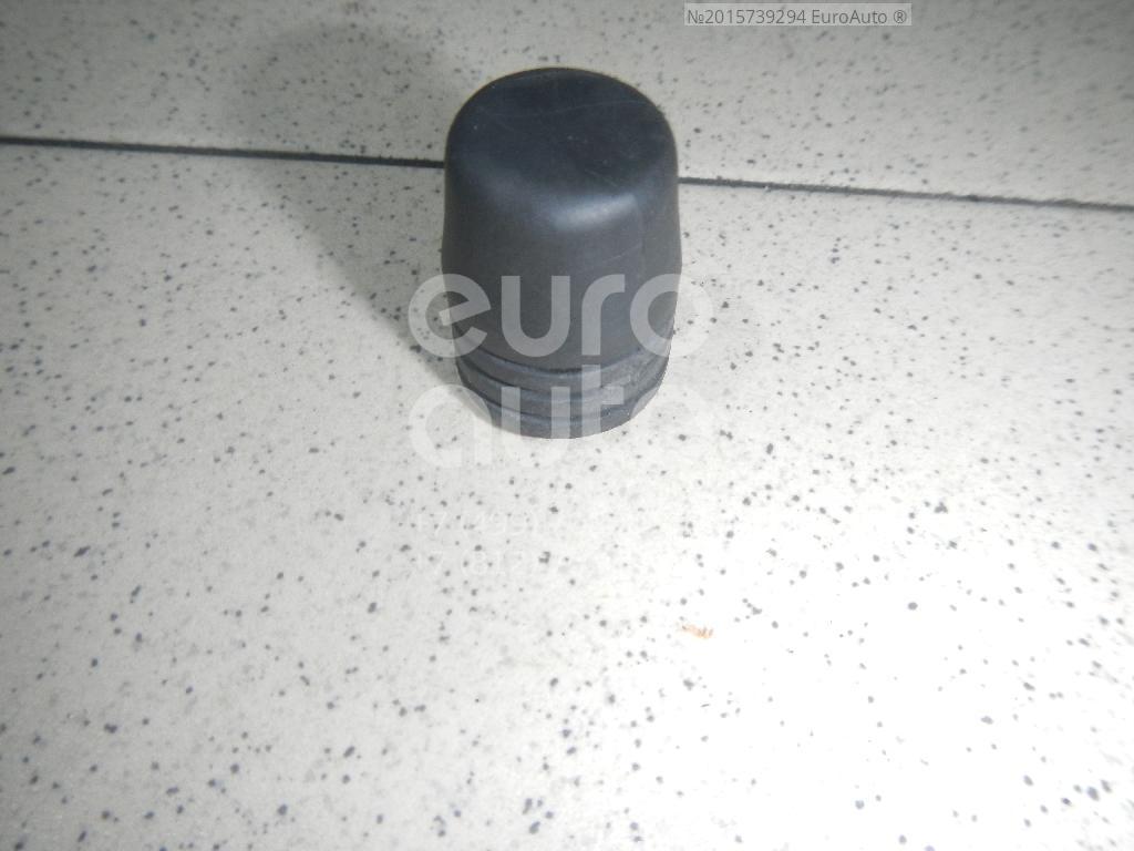 81738-2T500 Hyundai-Kia от 141 руб. в Москве