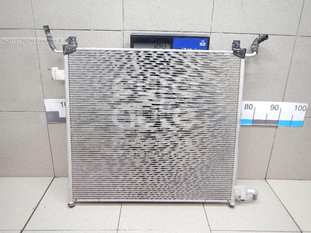 LR106644 Land Rover от 4949 руб. в Москве