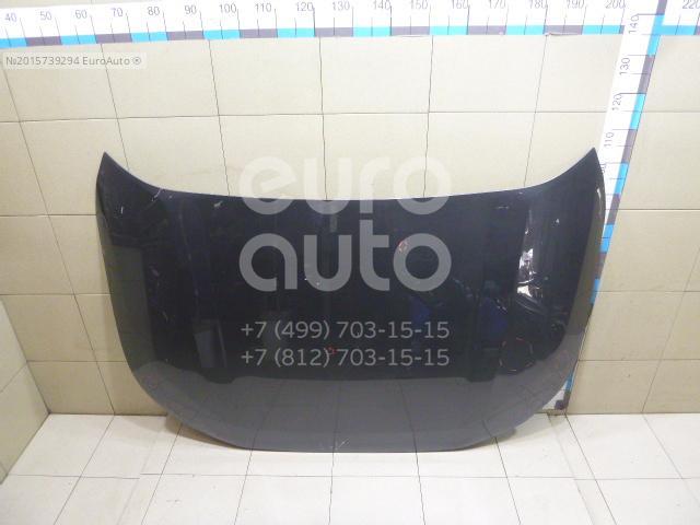 53301-42150 Toyota от 41930 руб. для Toyota RAV 4 2019> в Москве