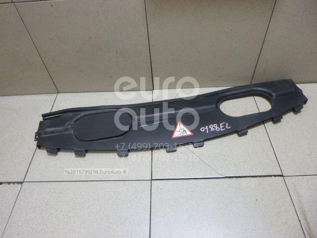 13717629285 BMW от 2503 руб. в Москве