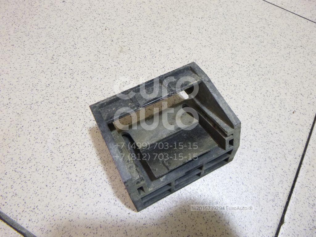 17117533537 BMW от 515 руб. в Москве