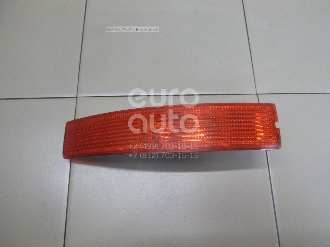 30784134 Volvo от 6464 руб. для Volvo XC90 2002-2015 в Москве