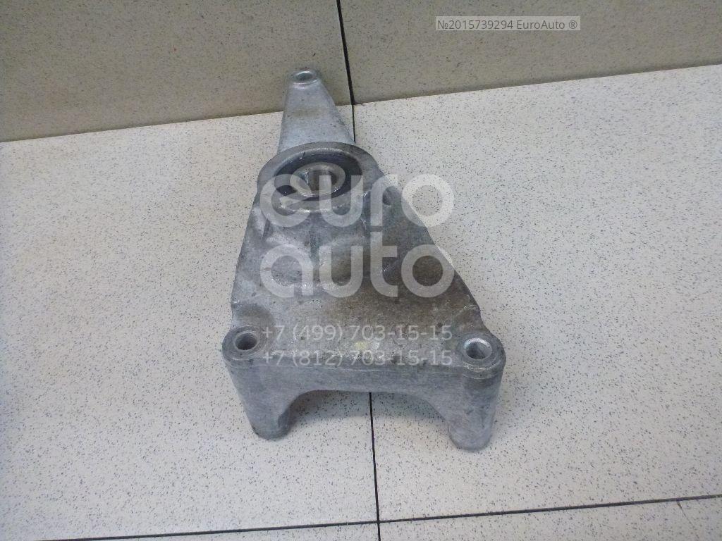 03L145167A VAG от 11877 руб. для VW Crafter 2006-2016 в Москве