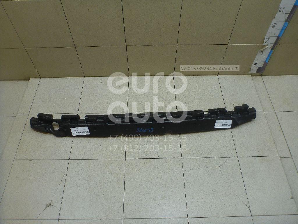 2538858603 Mercedes Benz от 1561 руб. для Mercedes Benz GLC-Class C253 ...