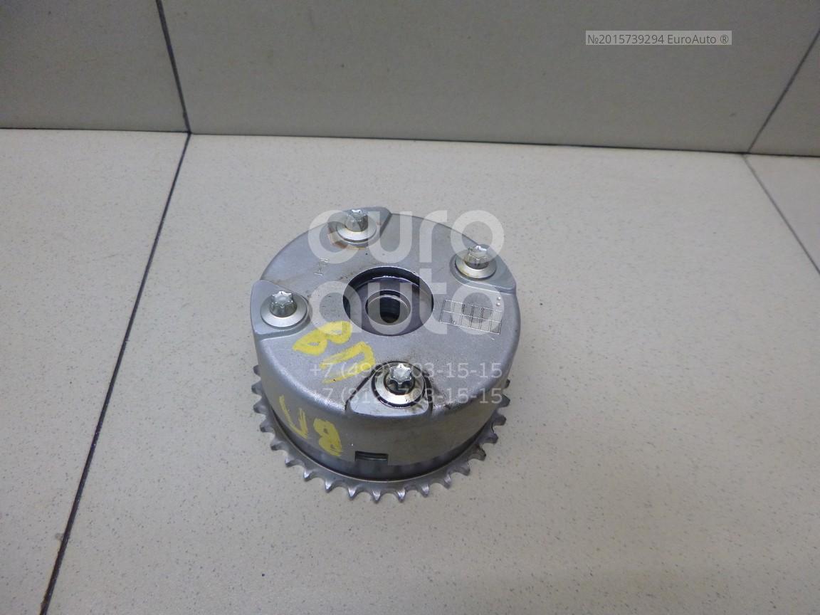 1147A046 Mitsubishi от 14768 руб. в Москве