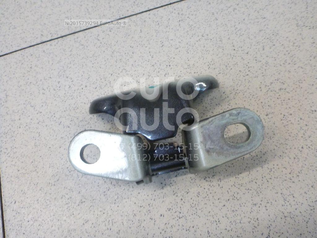 79410-D8000 Hyundai-Kia от 705 руб. в Москве