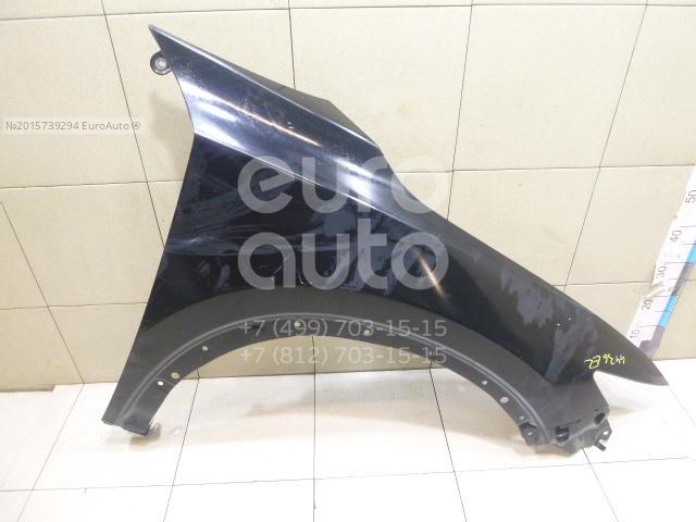 KB7W-52-111 Mazda от 12380 руб. для Mazda CX 5 2017> в Москве