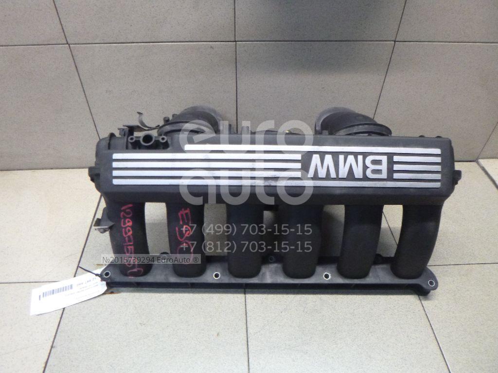 11617559525 BMW от 1826 руб. в Москве