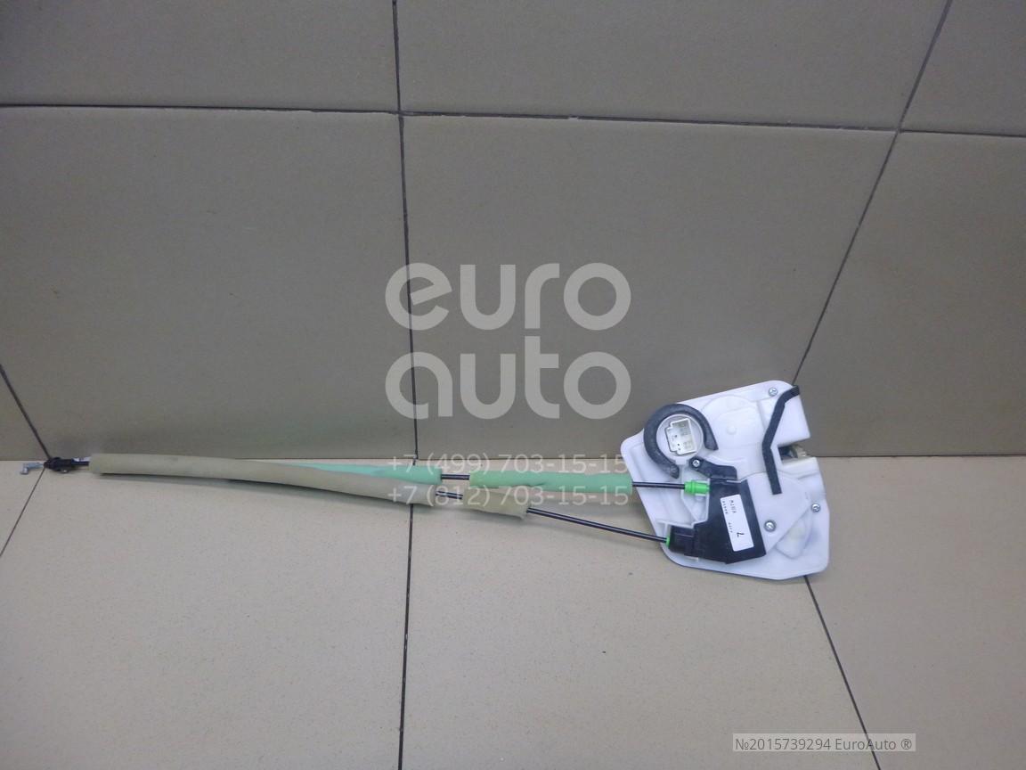 KB7W-58-310 Mazda от 8879 руб. для Mazda CX 5 2017> в Москве