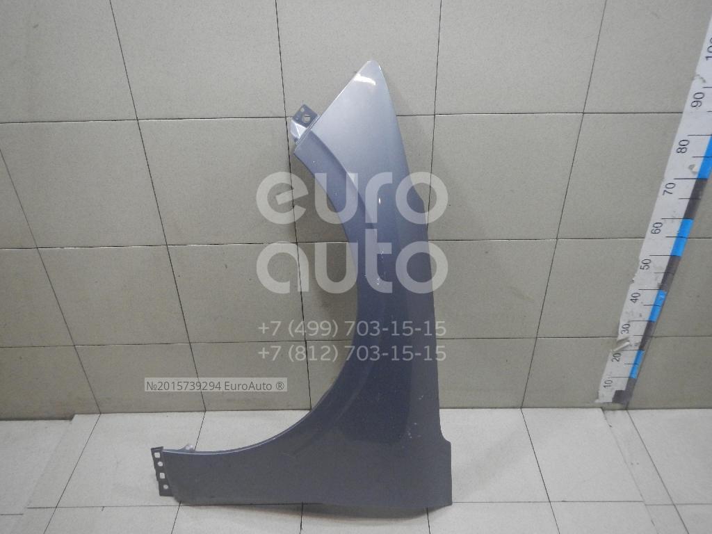 66310-L2000 Hyundai-Kia от 28138 руб. для Kia K5 2020> в Москве