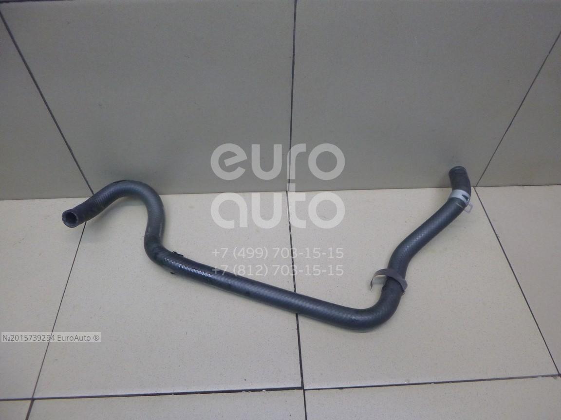 KD45-61-24X Mazda от 255 руб. в Москве