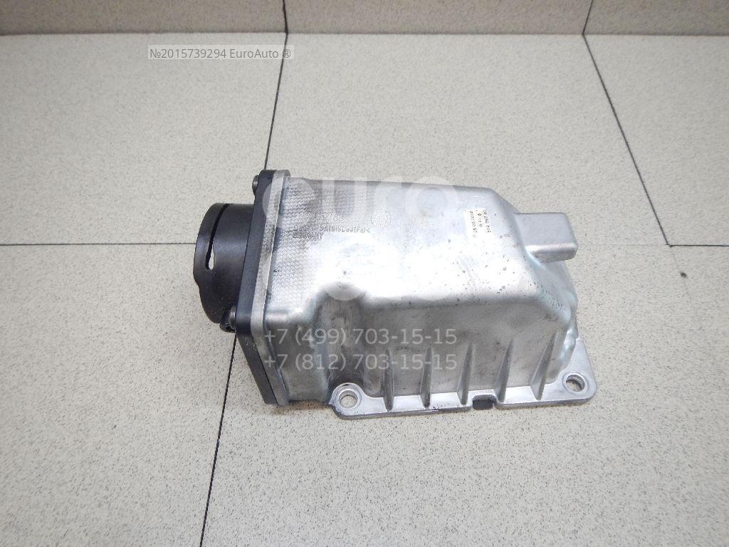 31439783 Volvo Воздуховод от производителя по спец цене купить в Санкт ...