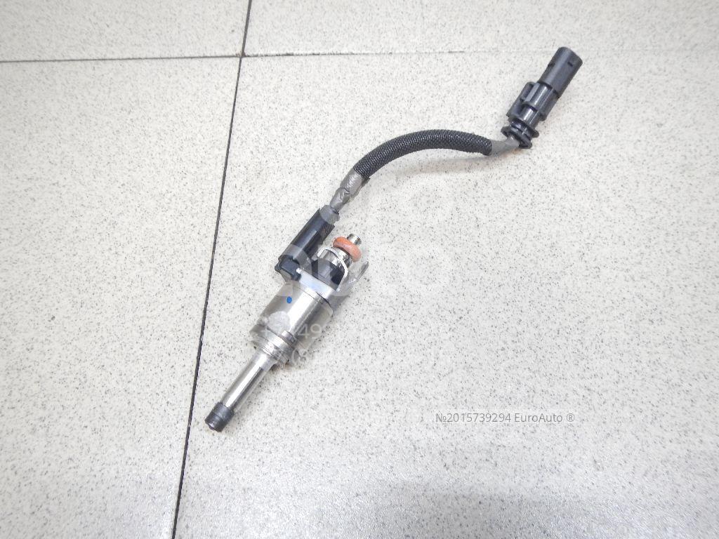 31465787 Volvo от 3850 руб. для Volvo S90 2017> в Москве