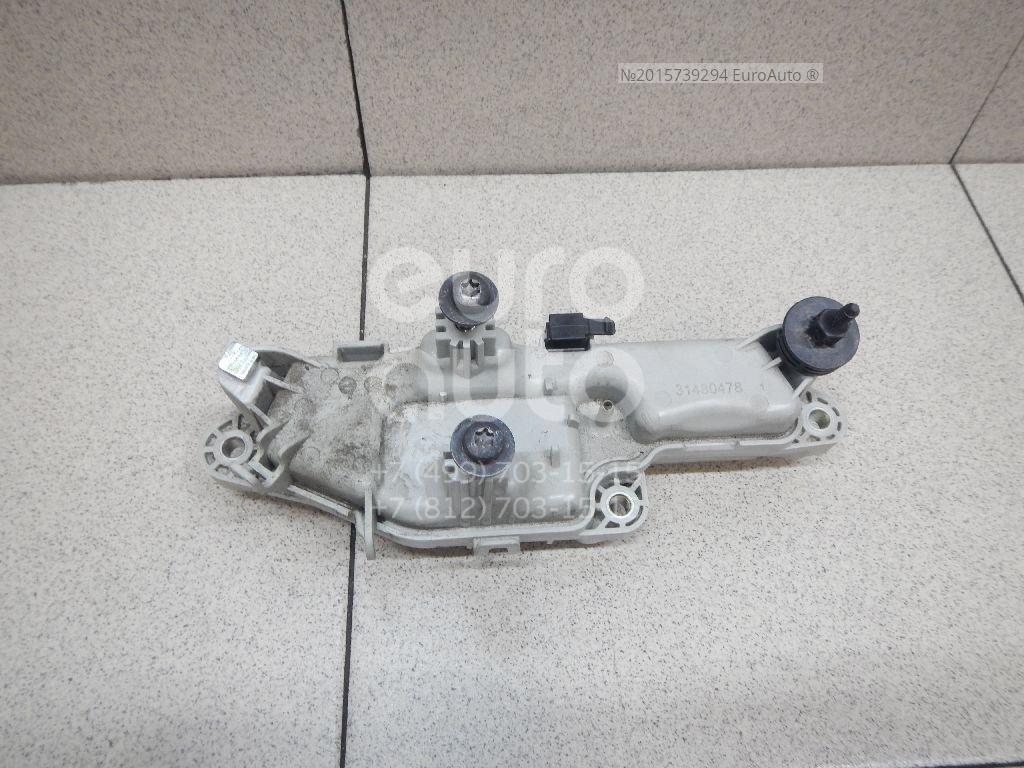 31480478 Volvo от 1167 руб. для Volvo XC40 2017> в Москве