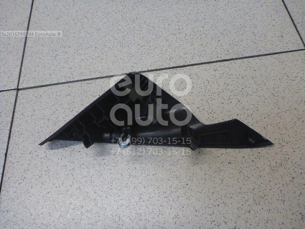 87650-K0000 Hyundai-Kia от 759 руб. для Kia Soul 2019> в Москве