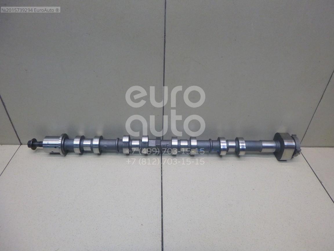 PYFA-12-440A Mazda от 8036 руб. для Mazda Mazda 3 (BP) 2019> в Москве