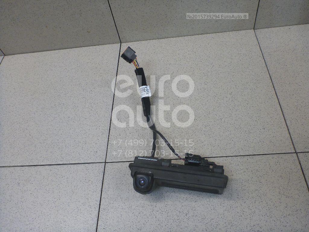 99240-K0000 Hyundai-Kia от 9137 руб. для Kia Soul 2019> в Москве