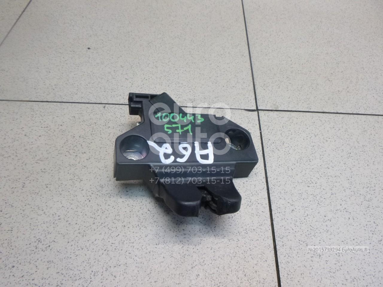 64600-12040 Toyota от 4724 руб. для Toyota Corolla E15 2006-2013 в Москве