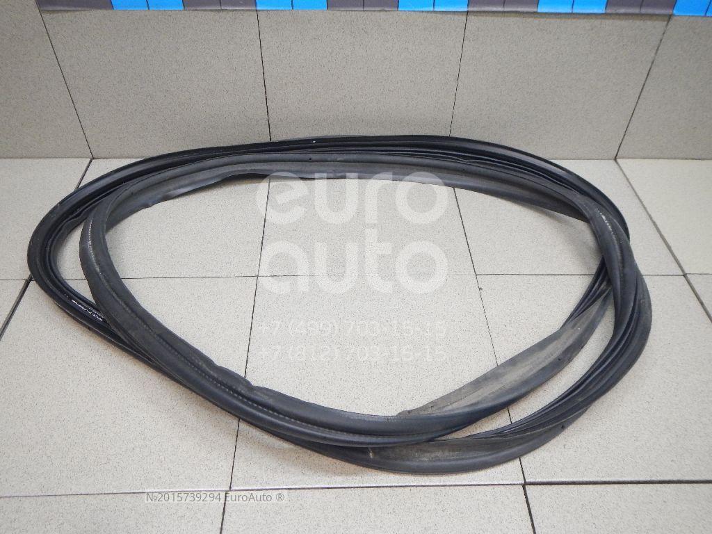 31402744 Volvo от 3365 руб. для Volvo XC90 2015> в Москве