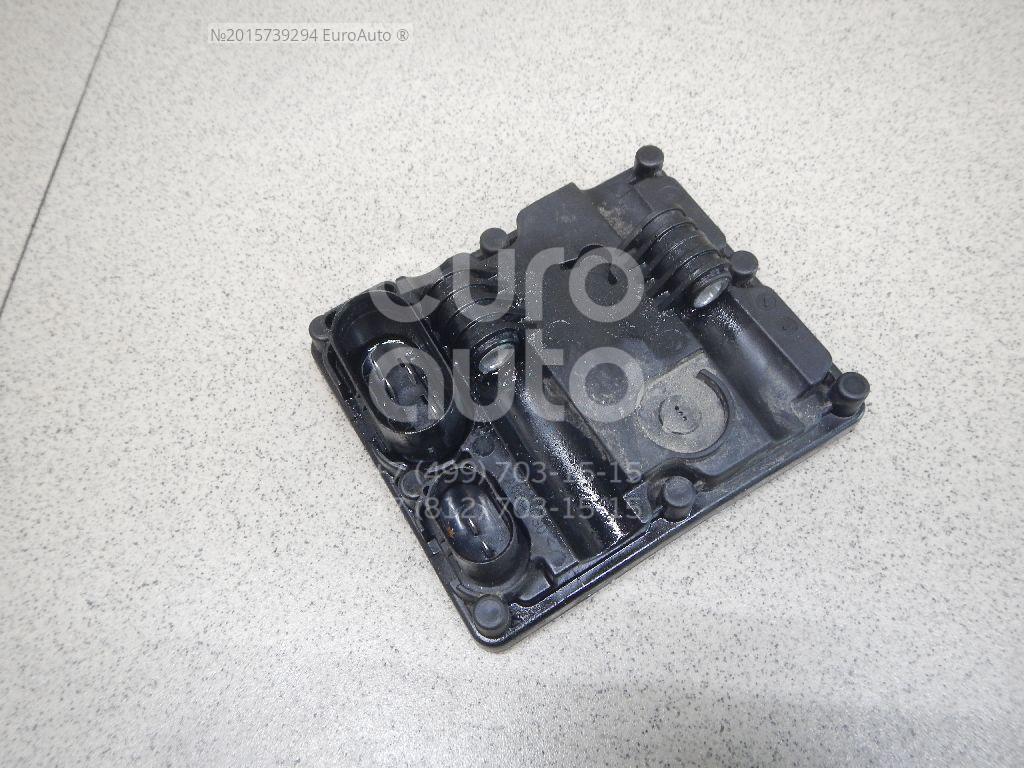 36012520 Volvo от 25225 руб. в Москве