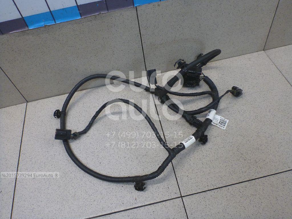 91840-L3010 Hyundai-Kia от 6236 руб. для Kia K5 2020> в Москве