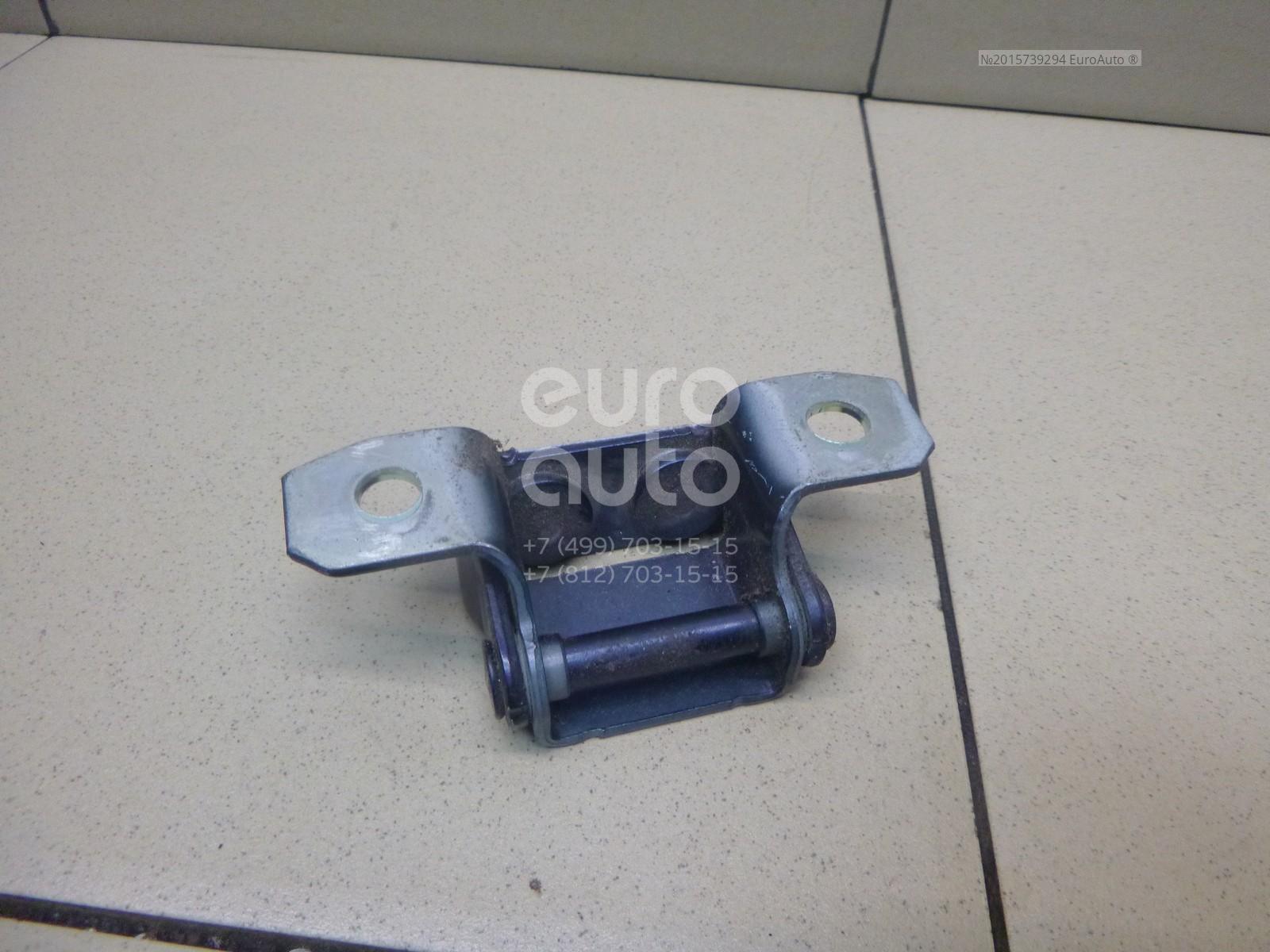 TK48-62-210D Mazda от 4932 руб. в Москве