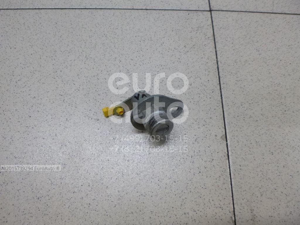 81250-1CA00 Hyundai-Kia от 273 руб. для Hyundai Getz 2002-2010 в Москве