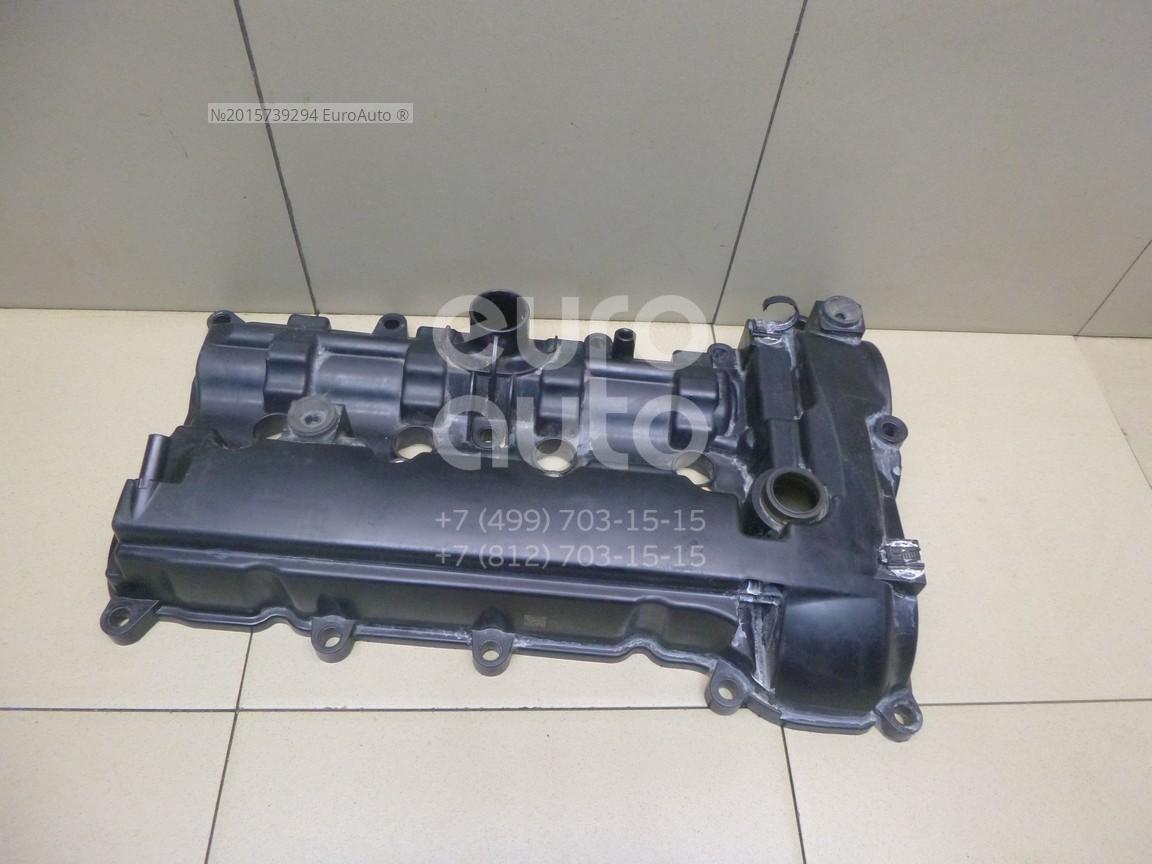 PE02-10-210A Mazda от 7936 руб. в Москве