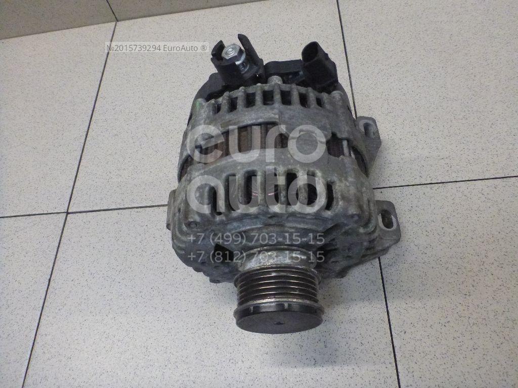 36001105 Volvo от 15167 руб. в Москве