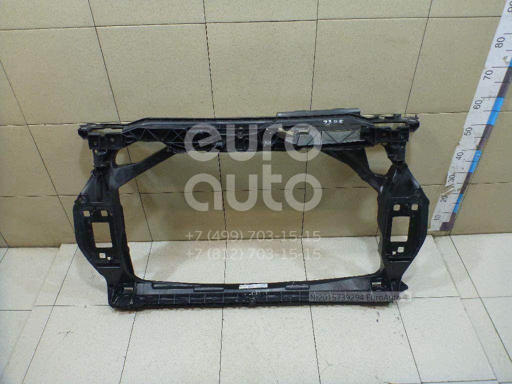 8U0805594F VAG от 38860 руб. для Audi Q3 (8U) 2012-2018 в Москве