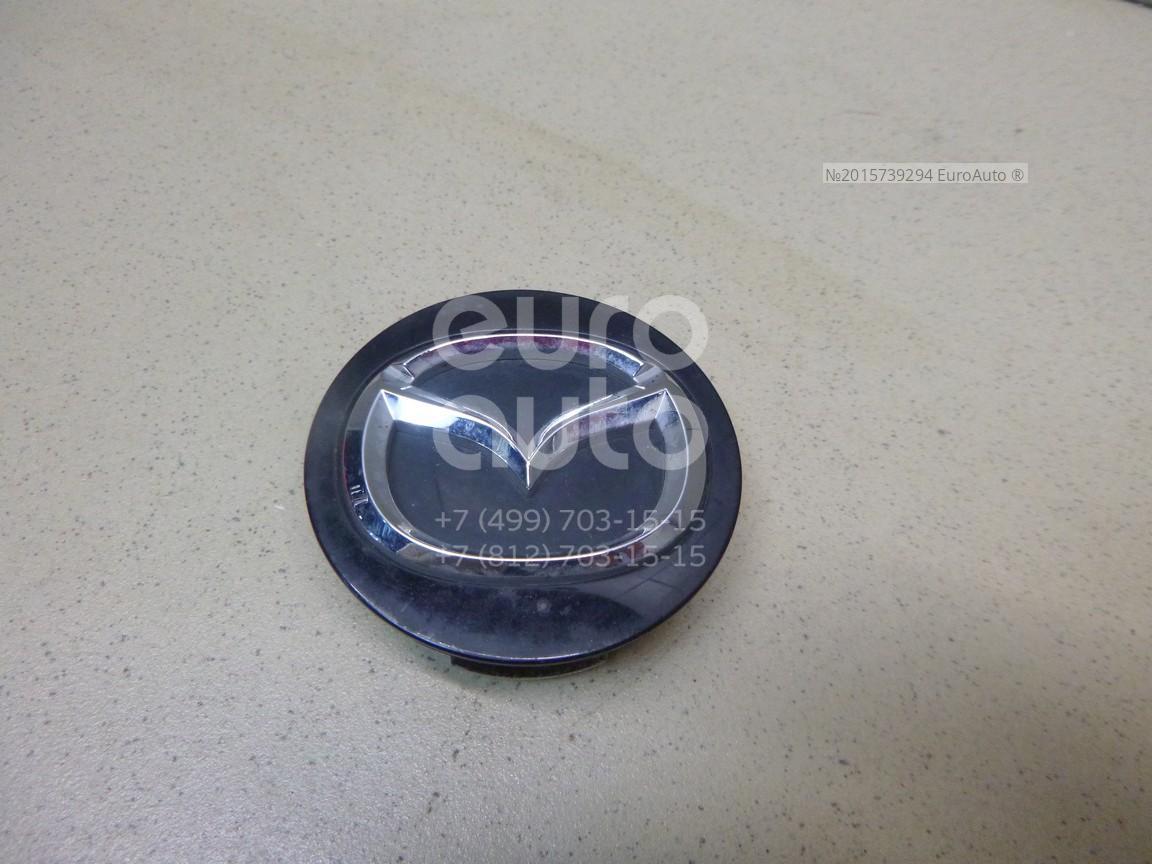 BBM2-37-190 Mazda от 427 руб. в Москве