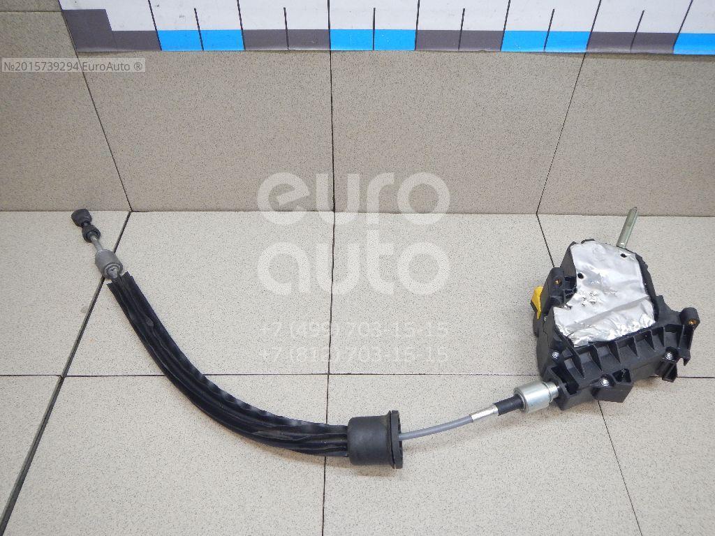 95842603311 VAG от 12599 руб. для Porsche Cayenne 2010-2017 в Москве