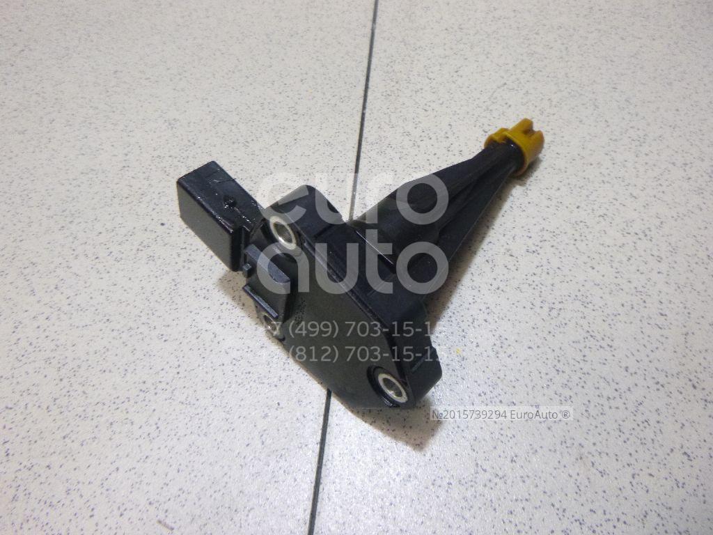 12618608780 BMW от 9178 руб. в Москве