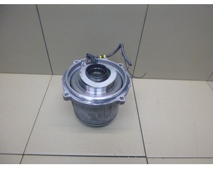 Муфта включения заднего моста для Mazda CX 5 2017> новые и б/у купить в ...