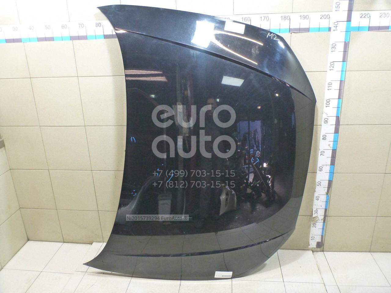 ST-38-0001 SAT от 38170 руб. для Audi A3 [8V] 2013-2020 в Москве