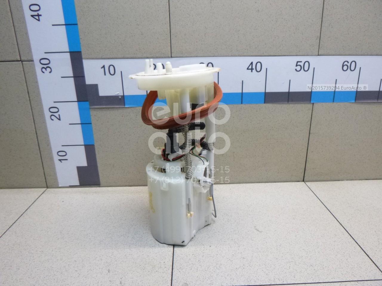 5N0919087J VAG от 7076 руб. для Audi Q3 (8U) 2012-2018 в Москве