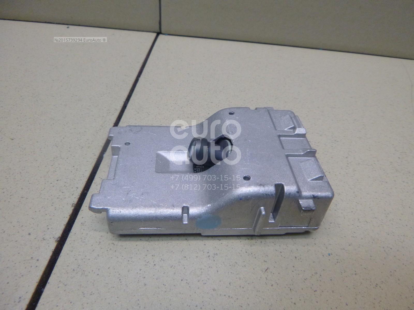 KDD1-67-XCXB Mazda от 9751 руб. в Москве