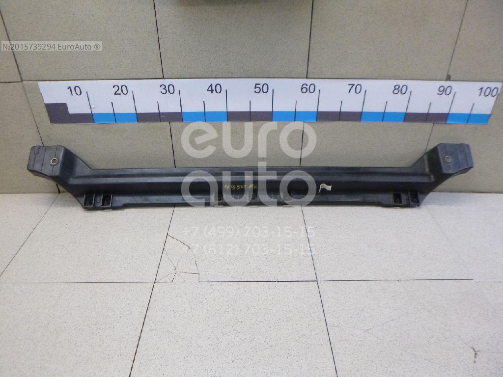 7P0805551 VAG от 15172 руб. для VW Touareg 2010-2018 в Москве