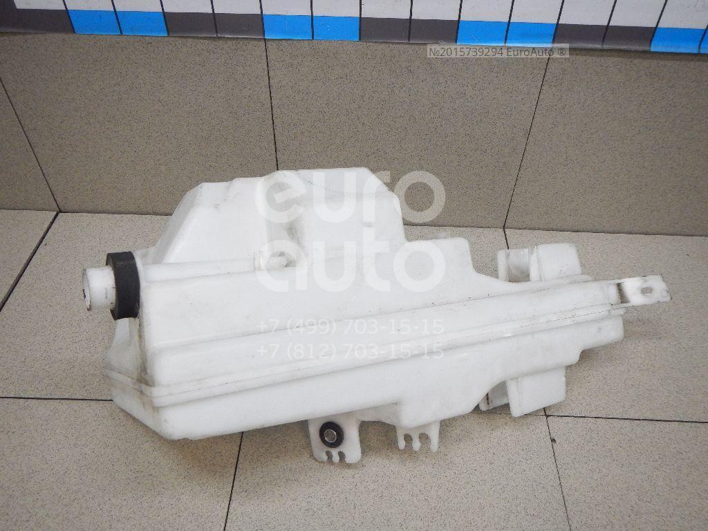 31349388 Volvo от 9079 руб. для Volvo XC90 2015> в Москве