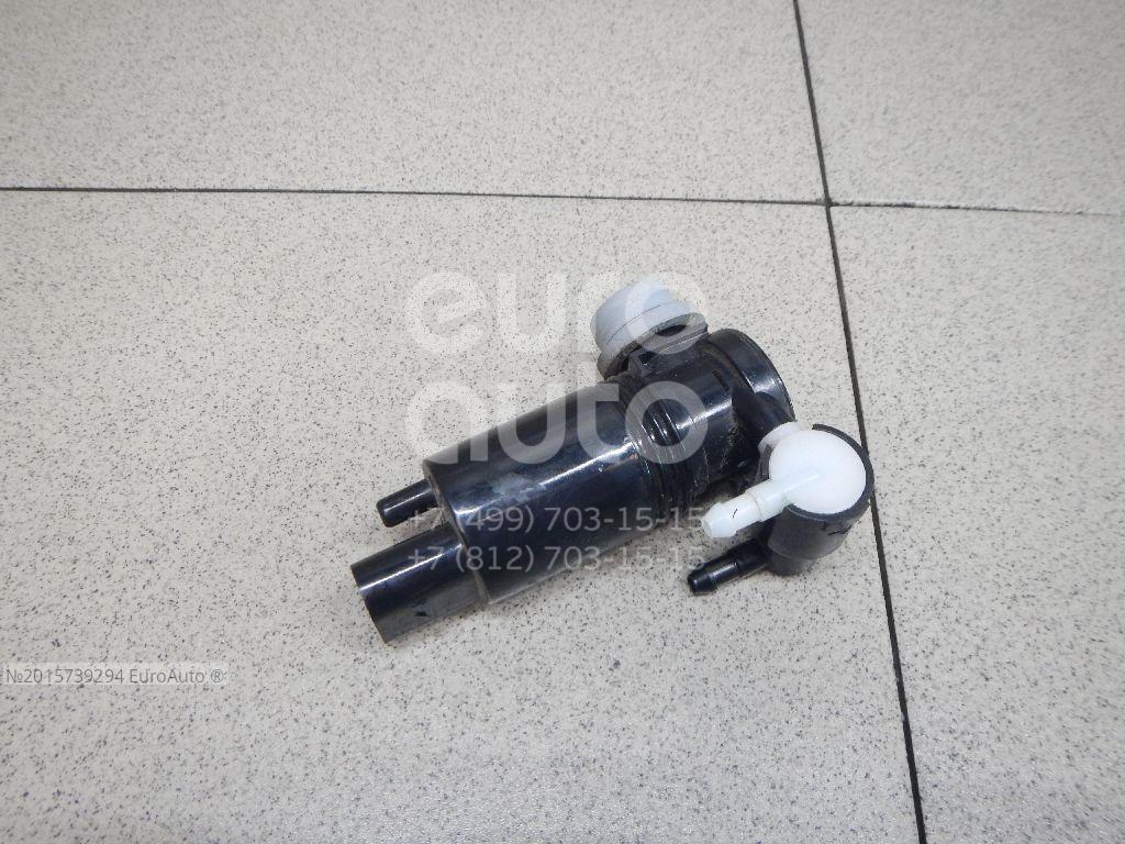 31349390 Volvo от 6644 руб. для Volvo XC90 2015> в Москве