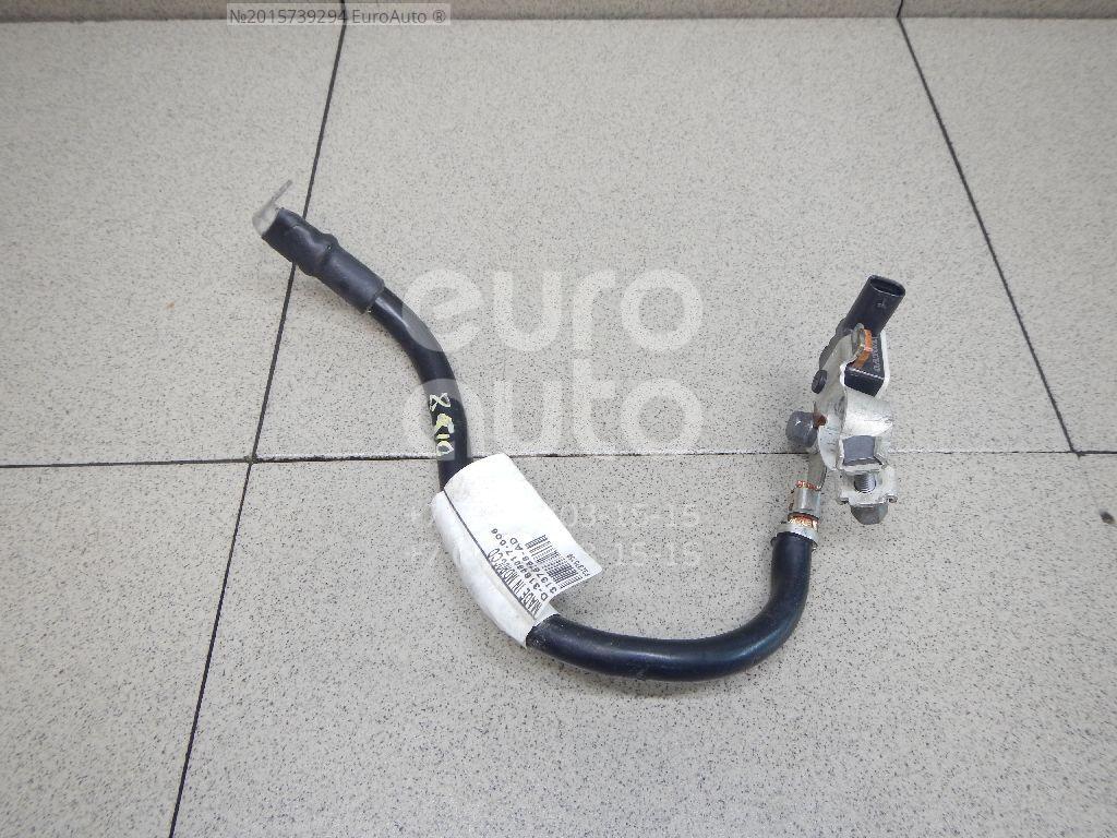 31376758 Volvo от 1125 руб. для Volvo XC90 2015> в Москве