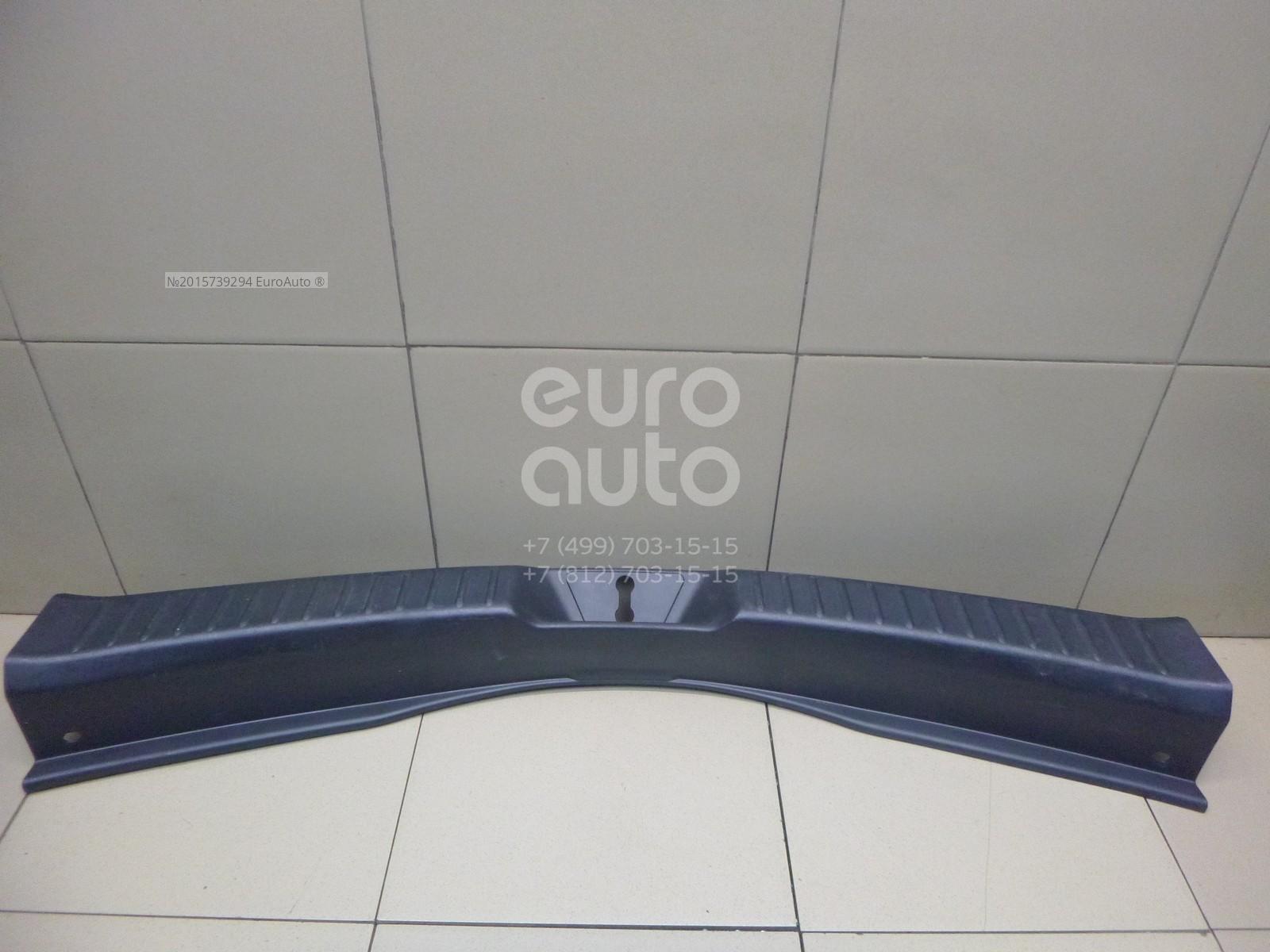 KB7W-68-89XA-02 Mazda от 4033 руб. для Mazda CX 5 2017> в Москве