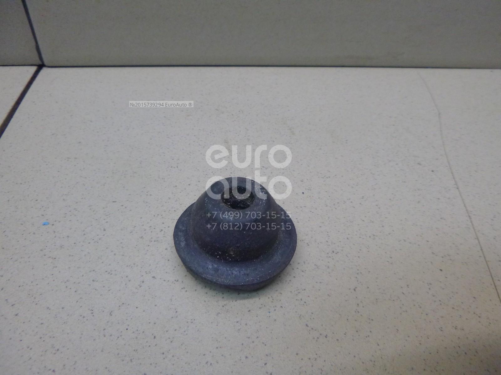 16523-F0020 Toyota от 825 руб. в Москве