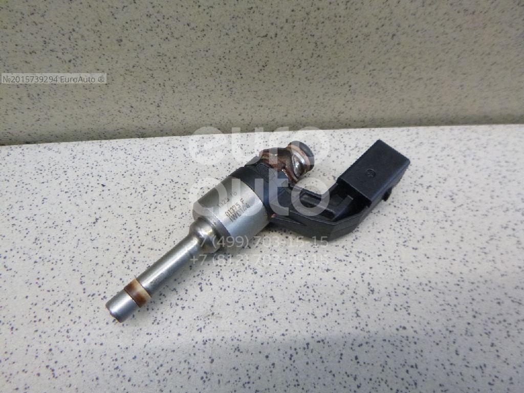 03H906036 VAG от 1202 руб. в Москве