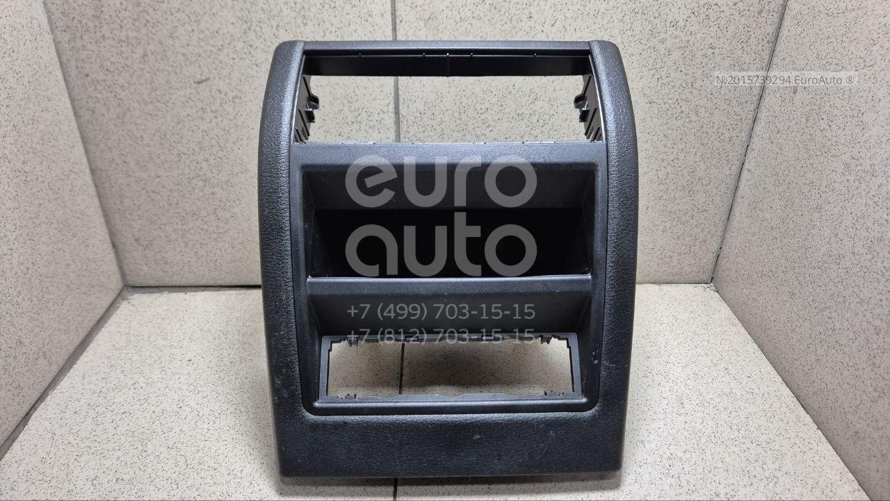 61349302235 BMW от 721 руб. в Москве