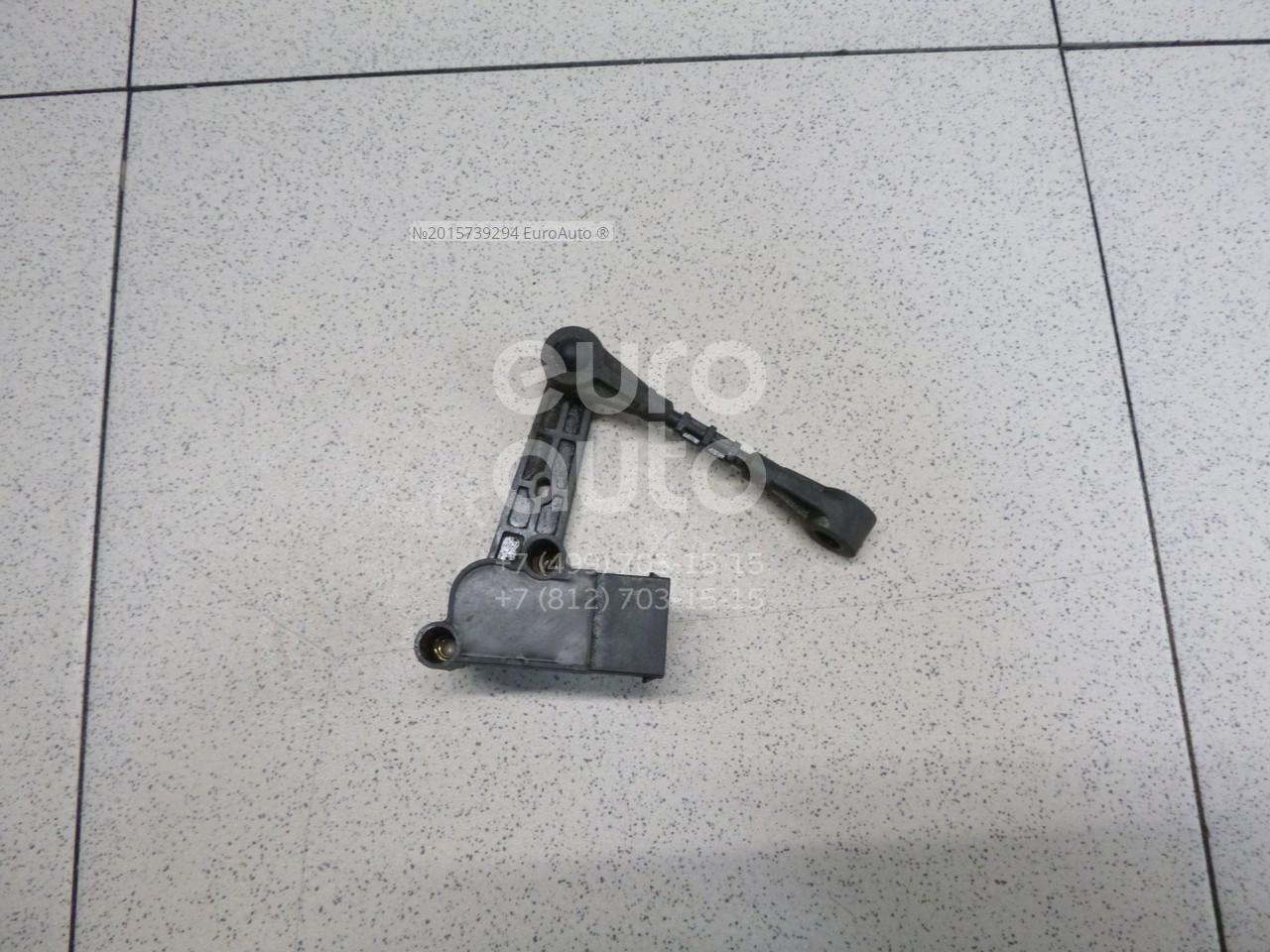 LR023646 Land Rover от 7674 руб. для Land Rover Discovery IV 2009-2016 ...