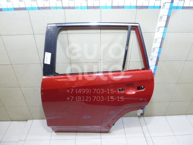 67004-42191 Toyota от 44324 руб. для Toyota RAV 4 2019> в Москве