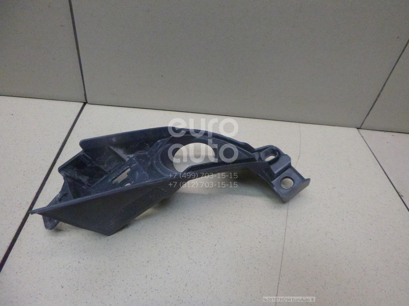 MZ0970200001 Dominant от 744 руб. для Mazda CX 5 2017> в Москве